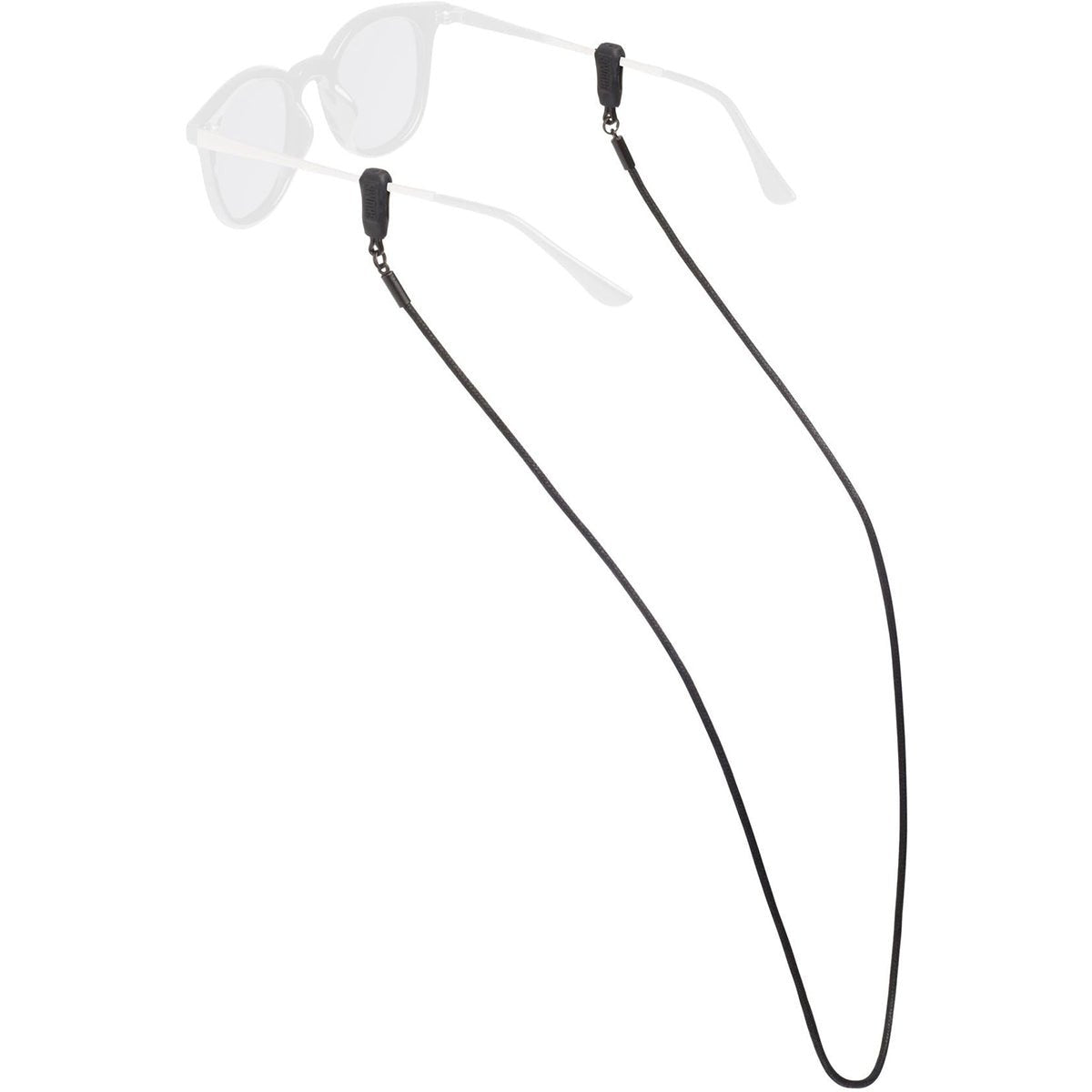 Chums Waxed Cotton Sunglasses Eyewear Retainer – Forza Sports