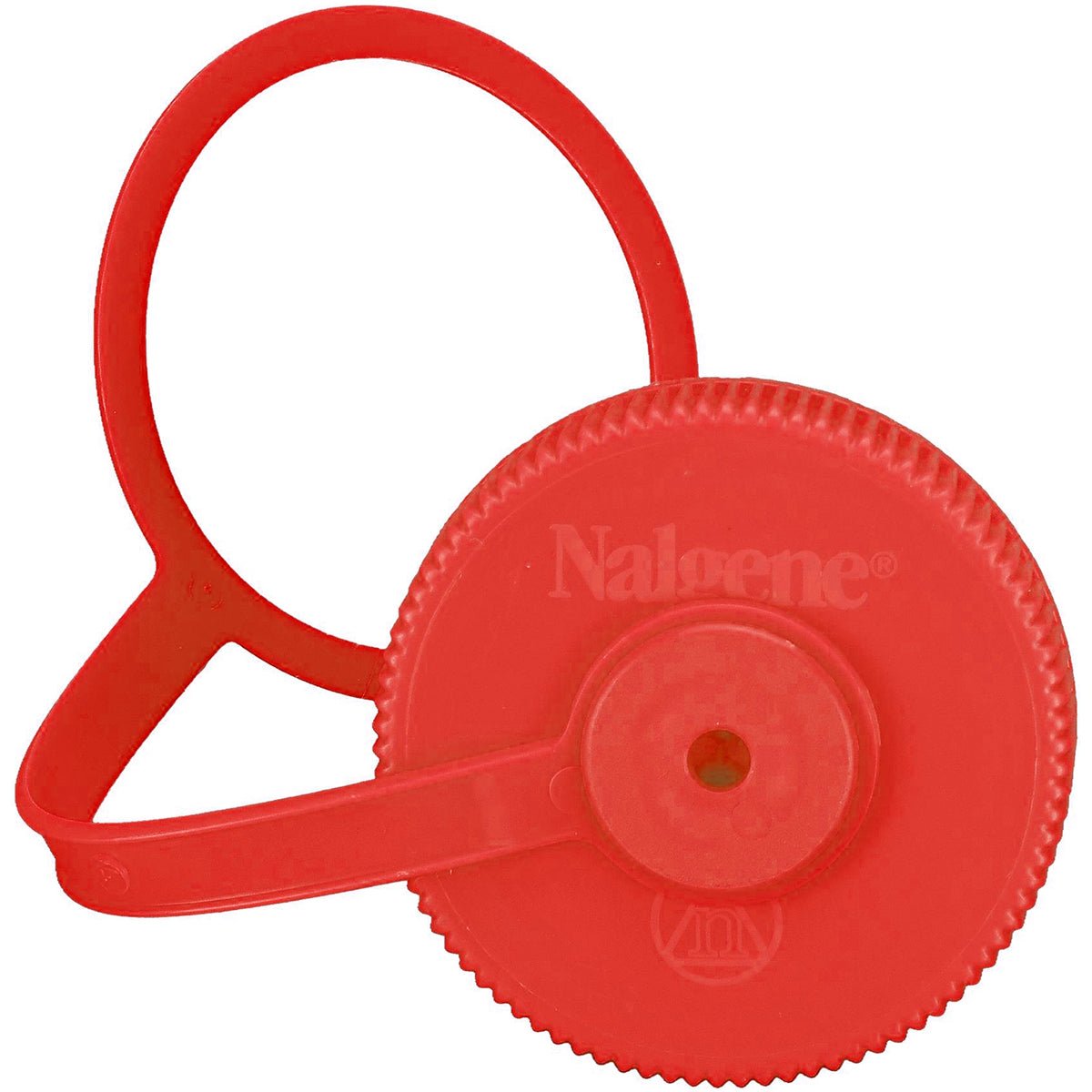 Nalgene Replacement Cap for 16 oz. Wide Mouth Bottles – Forza Sports