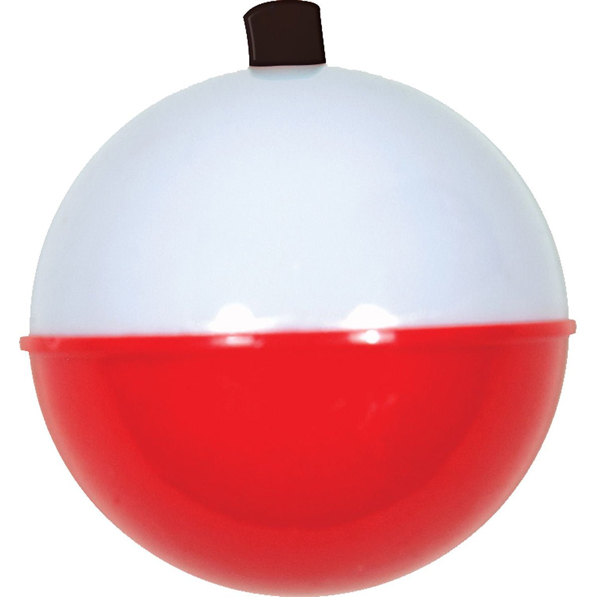 Eagle Claw 1.5" Snap-On Bobbers Assorted Pack – Forza Sports