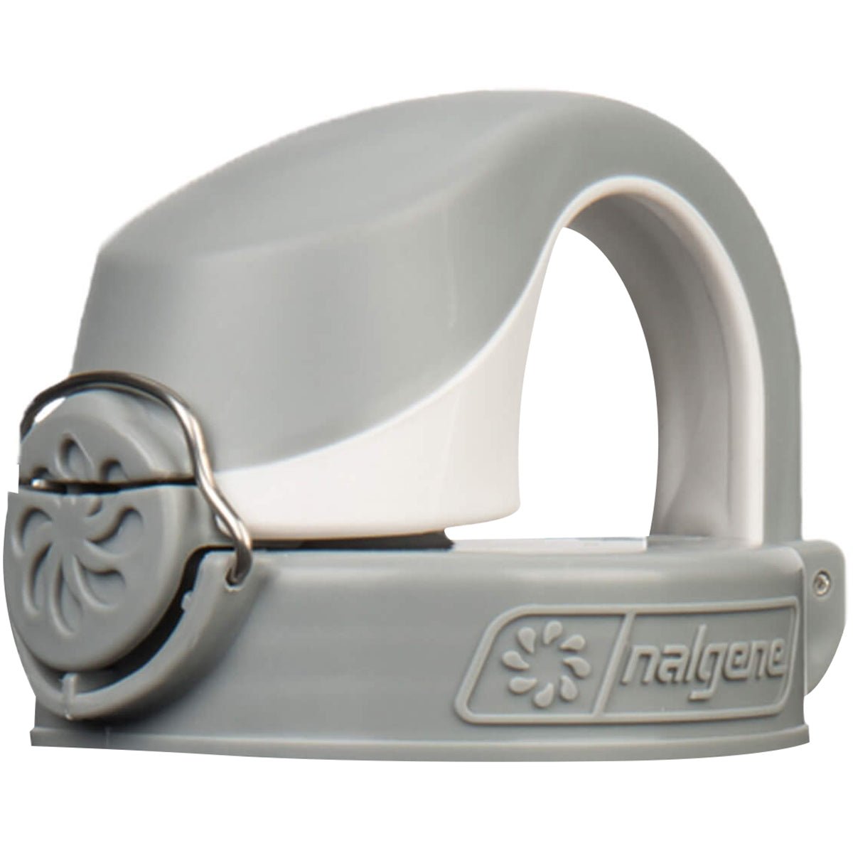 Nalgene 24 oz. On The Fly Water Bottle Replacement Lid – Forza Sports