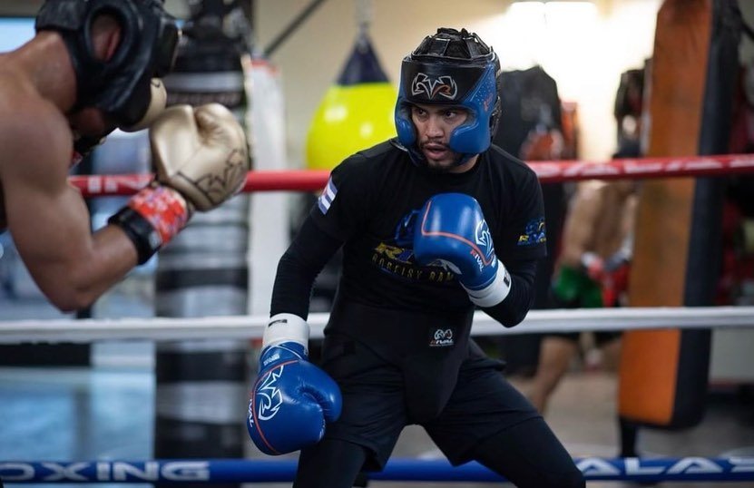 RIVAL Boxing No Foul Groin Protector – Forza Sports