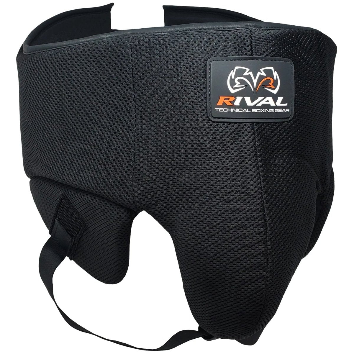 RIVAL Boxing No Foul Groin Protector – Forza Sports