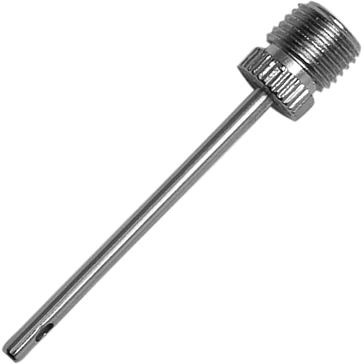 Spalding Basketball Inflation Needles 2-Pack – Forza Sports