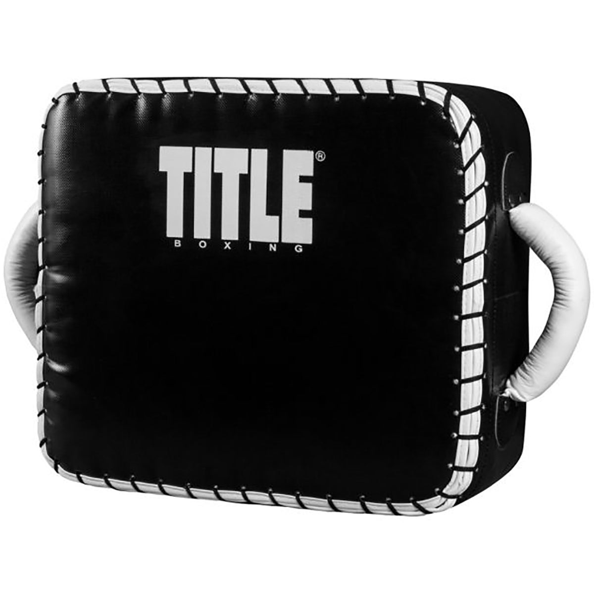 Title Boxing Square Punch & Kick Shield – Forza Sports